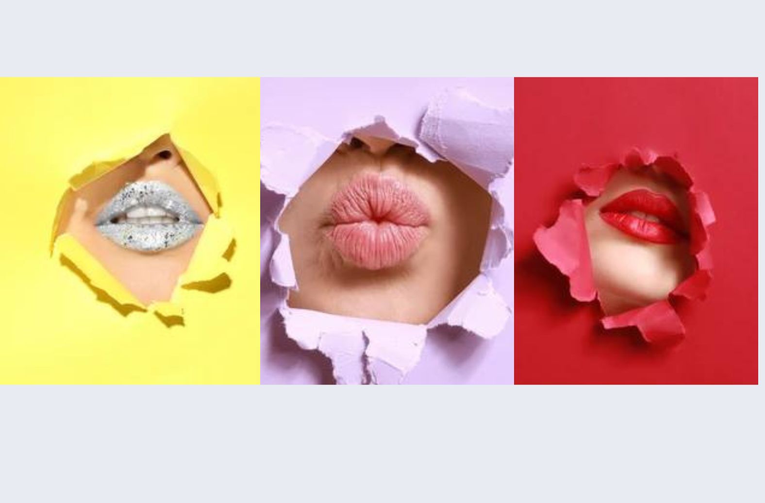 10 Trending Lipstick Shades That Will Make You Rock Any Occasion – L ...