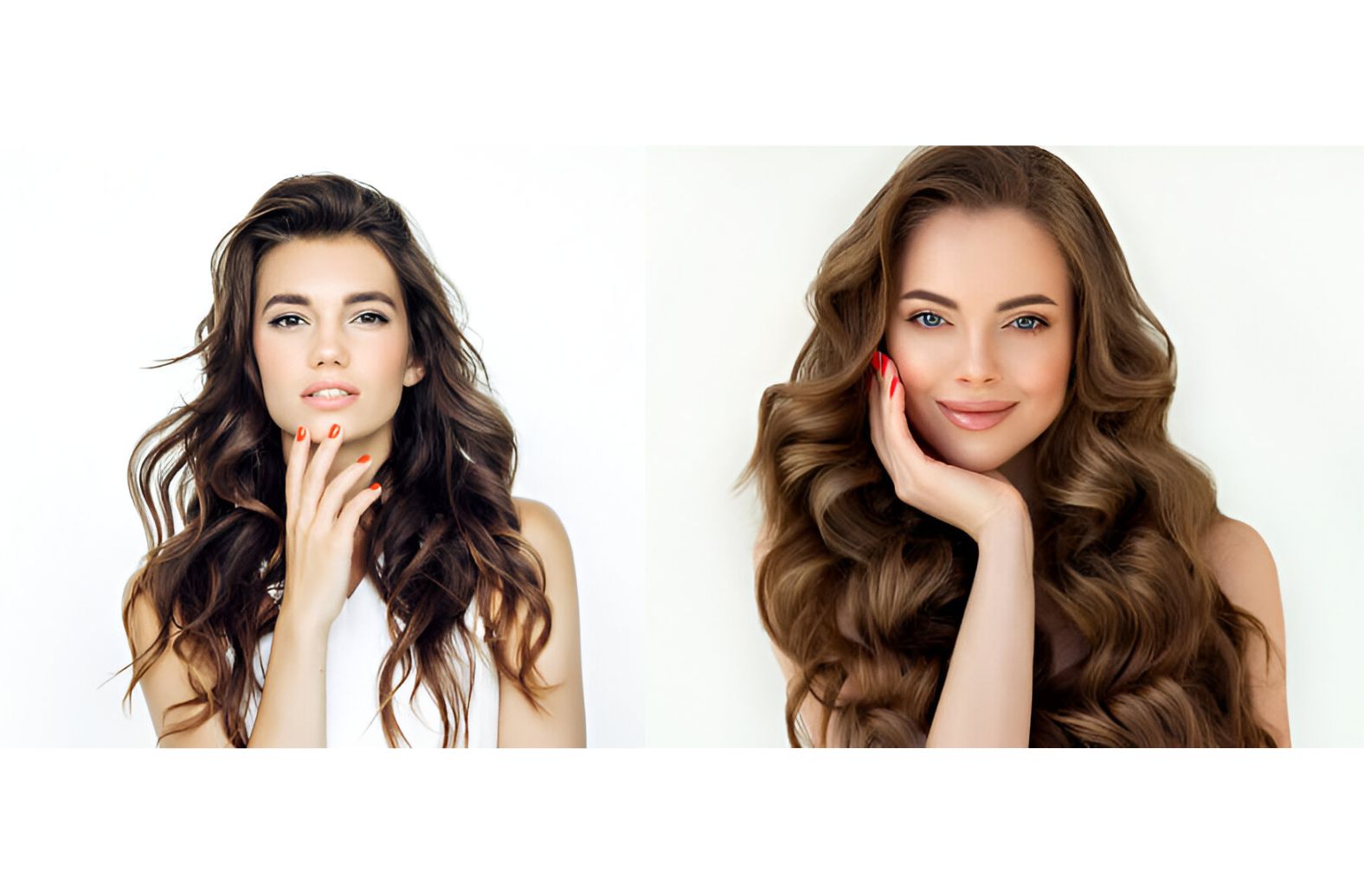 Minimalist Makeup Look: Enhance Your Inner Beauty in 5 Steps – L Factor ...