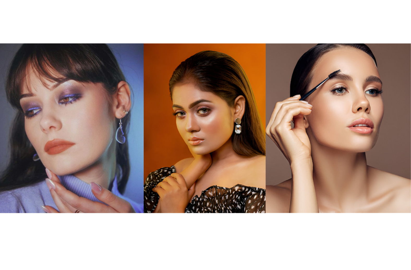 10 Different Types of Mascara and Their Benefits – L Factor New York