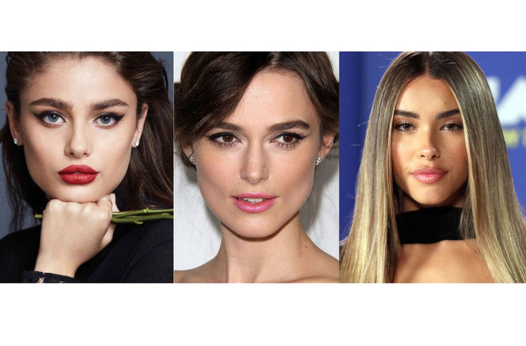 8 Different Types of Makeup Looks and Styles That You Must Know – L Factor New York