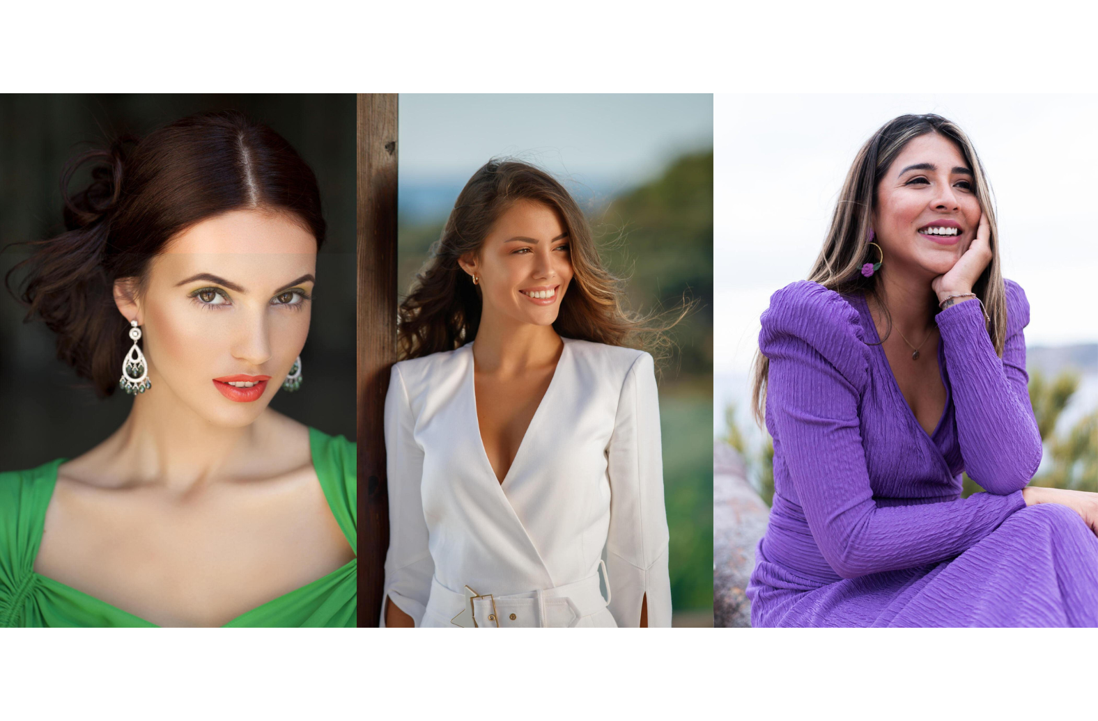 Choosing the Best Lipstick Shades According to Your Dress Code – L ...