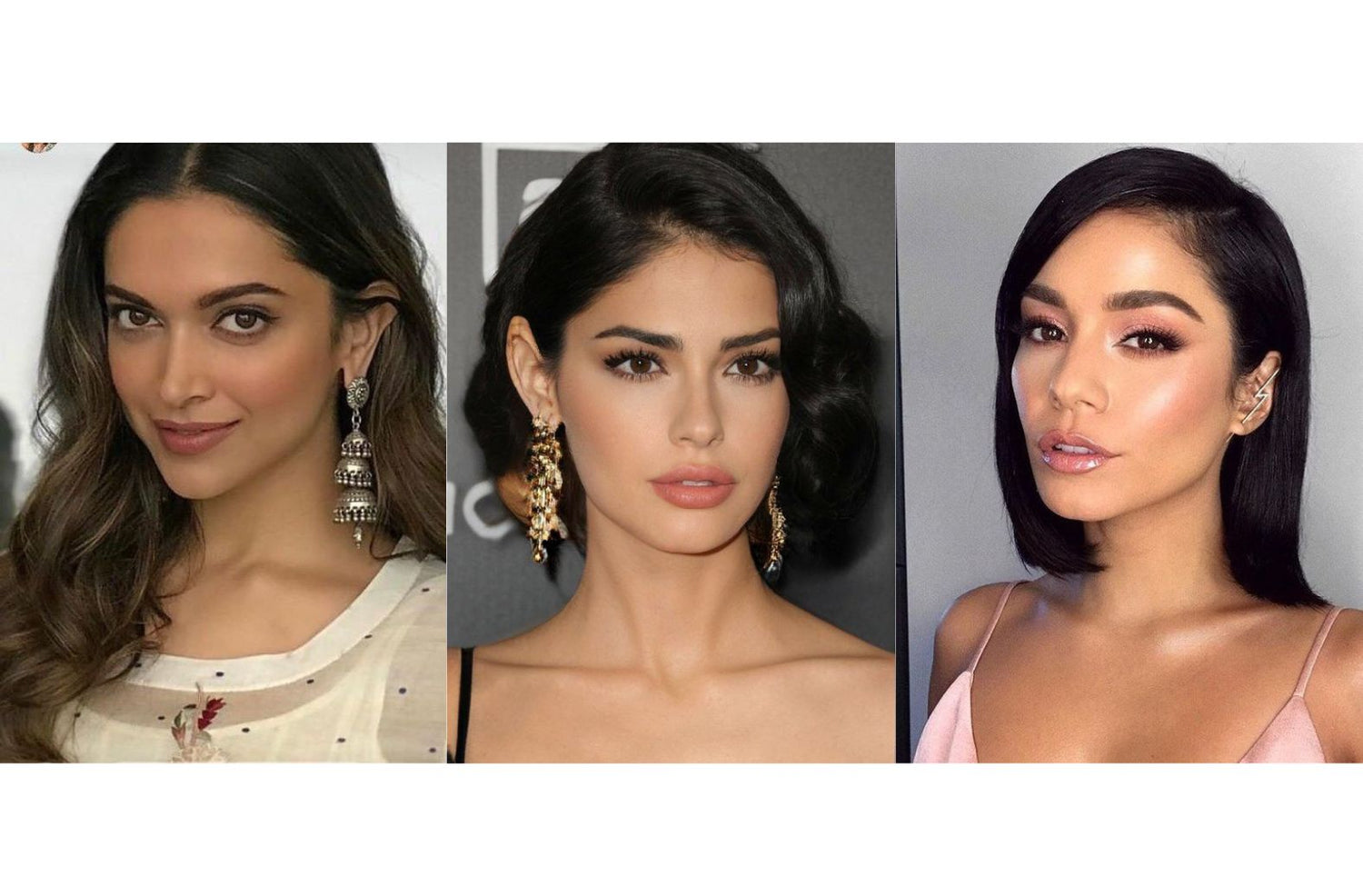 How to choose lipstick shade for your skin tone? - Easy Guide – L ...