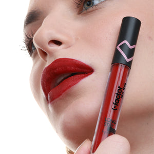 L Factor New York - Vegan and Cruelty-Free Makeup Products